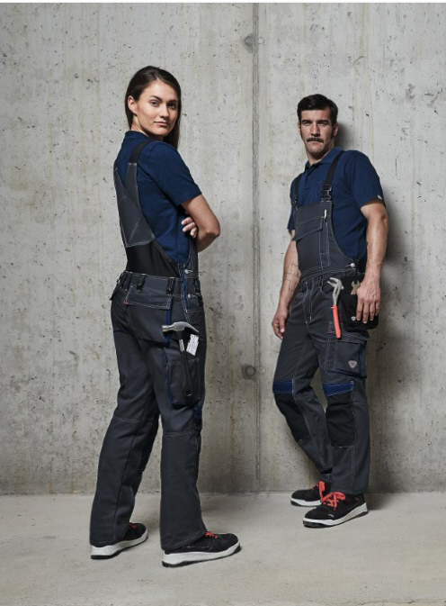 CIVIÈRES - Dupliquer - [#127622] - KM Concept